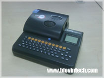 Biovin Technology
